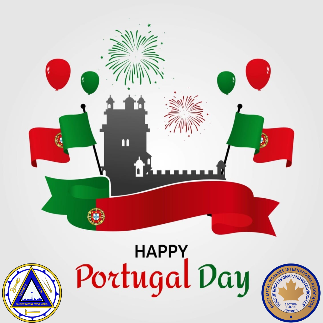 Portugal Day - Local 30